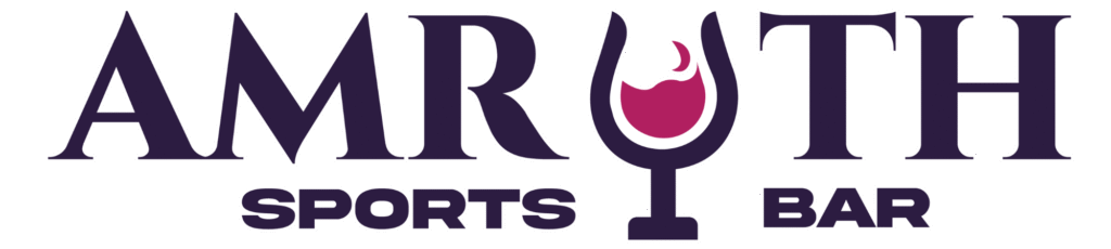 Restaurants and Bars in Franklin TN | Home | Amruth